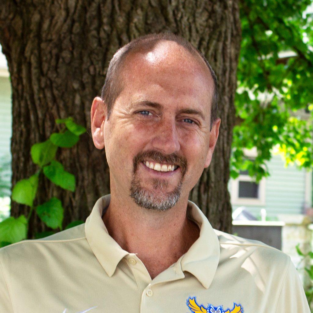 Who’s Involved – The 8twelve Coalition of Muncie, Indiana