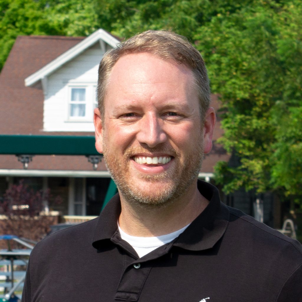 Who’s Involved – The 8twelve Coalition of Muncie, Indiana