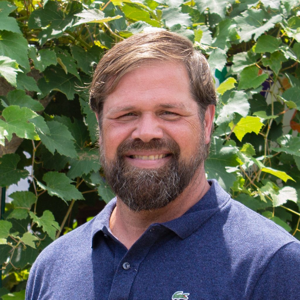 Who’s Involved – The 8twelve Coalition of Muncie, Indiana